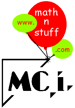 Word® Techniques Index