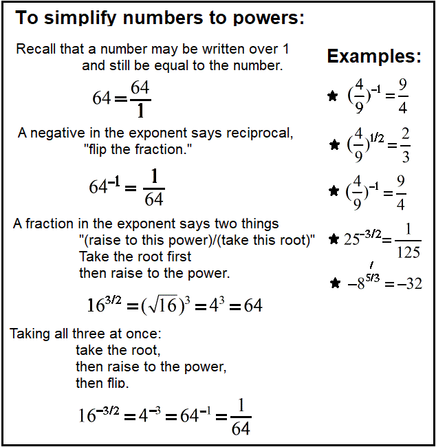 contents-of-c210-exponents