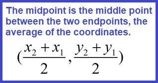 Functions and Operations